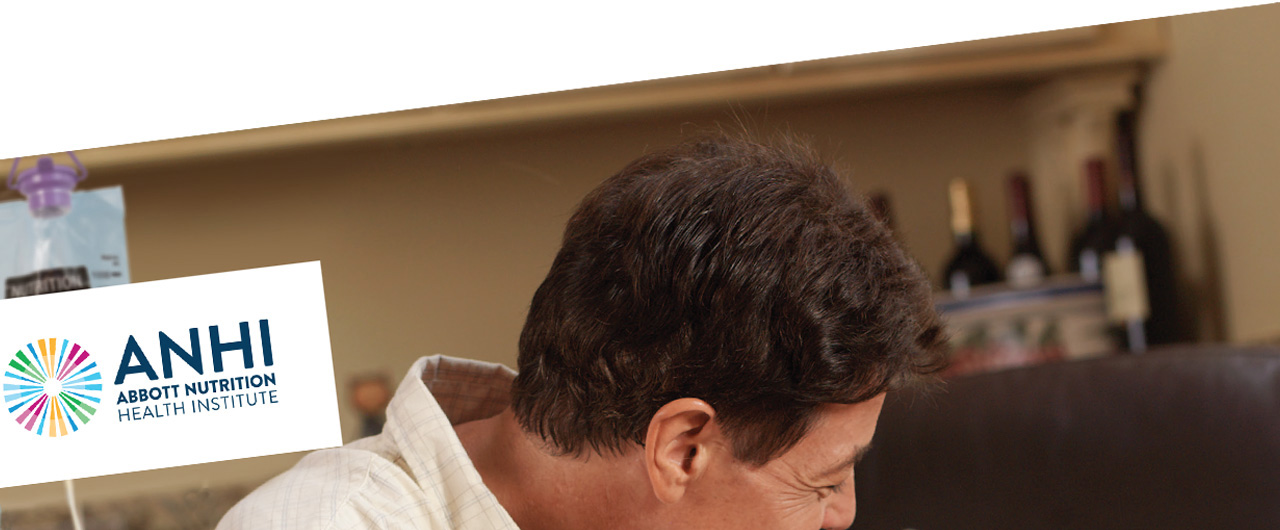 Printable Materials Landing Page | Abbott